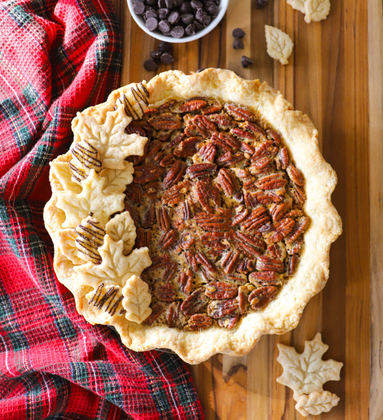 Recipes Archive - Marie Saba