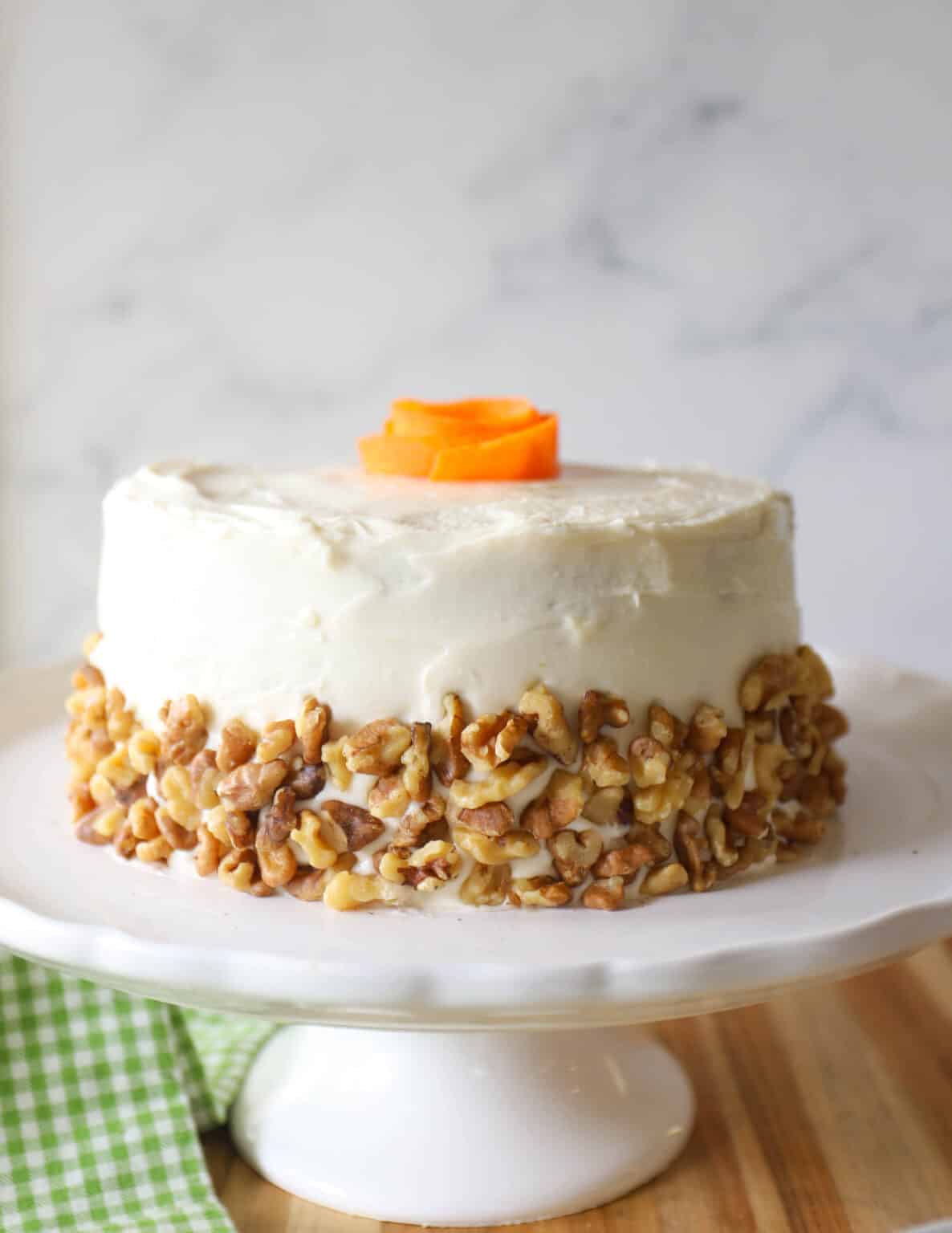 Ted Lasso Biscuits - Just Five Simple Ingredients!