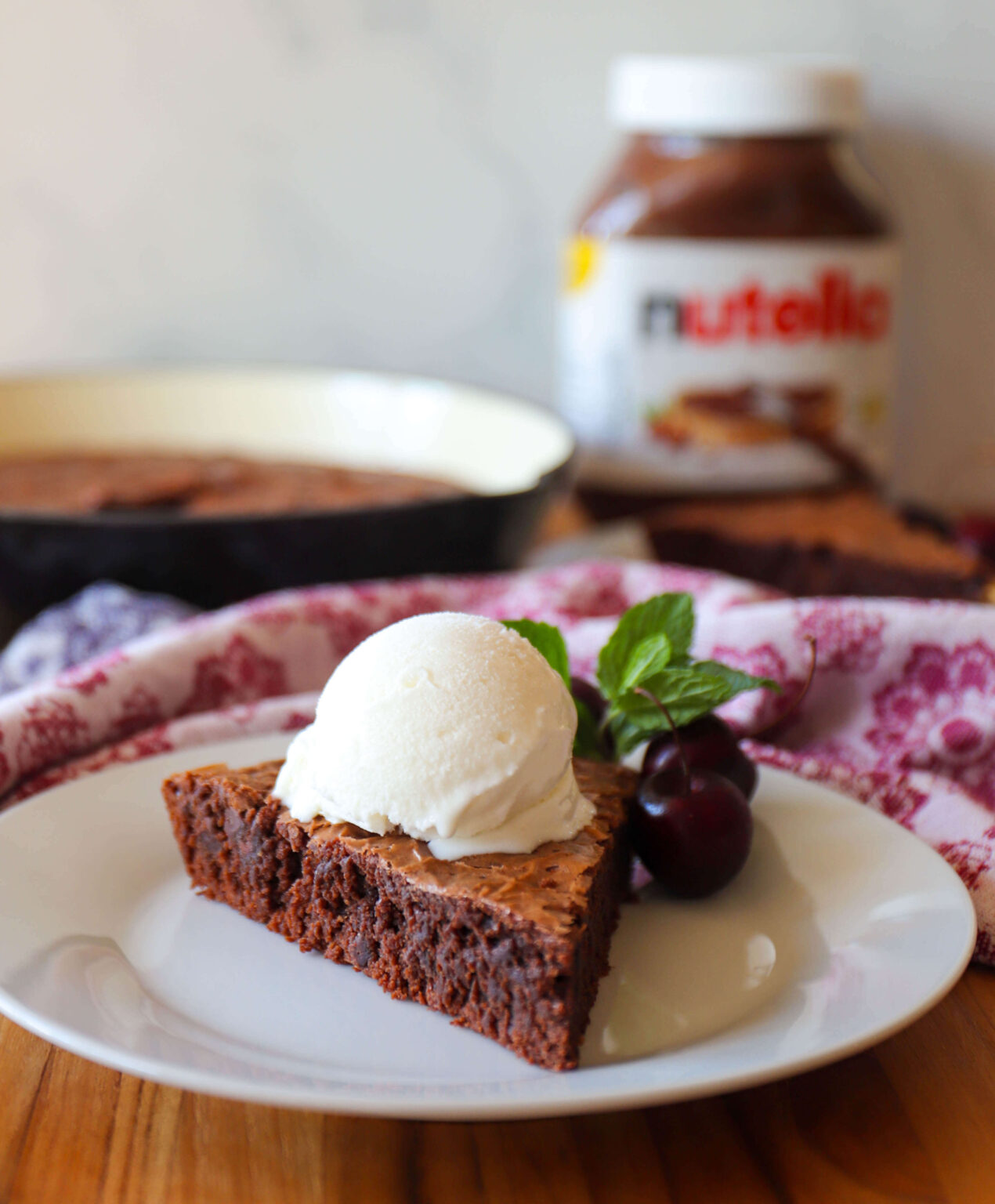 Recipes Archive - Marie Saba