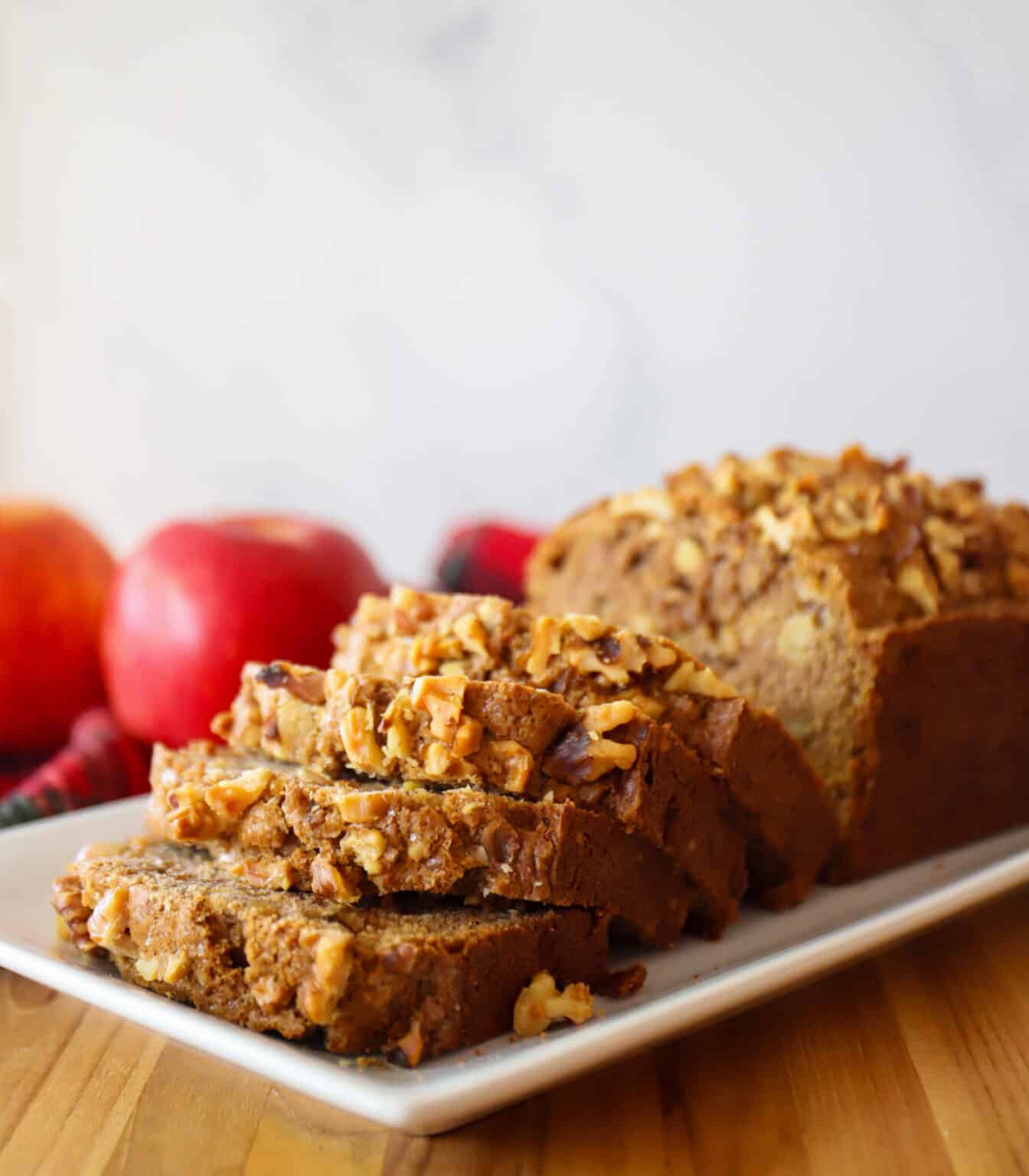 Recipes Archive - Marie Saba
