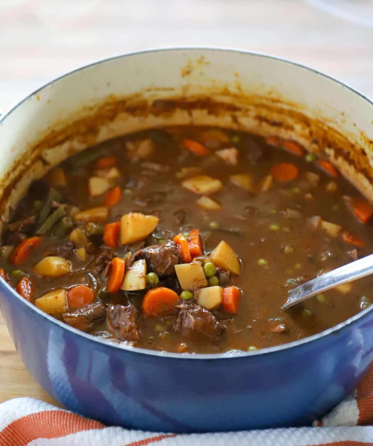 Recipes Archive - Marie Saba